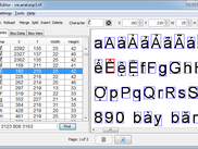 VietOCR download | SourceForge.net