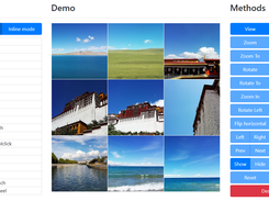 Viewer.js download | SourceForge.net