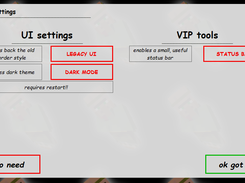 villager vip auto clicker download | SourceForge.net