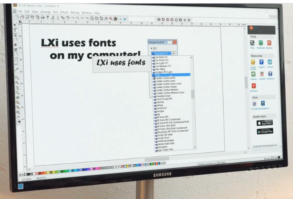 Vinyl Express LXI Reviews - 2025