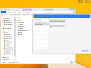 Viorb Monitor download | SourceForge.net