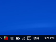 Virtual Desktop Grid Switcher download | SourceForge.net