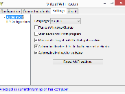 Virtual WiFi download | SourceForge.net