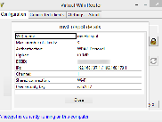 Virtual WiFi download | SourceForge.net