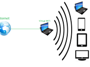 Virtual WiFi download | SourceForge.net