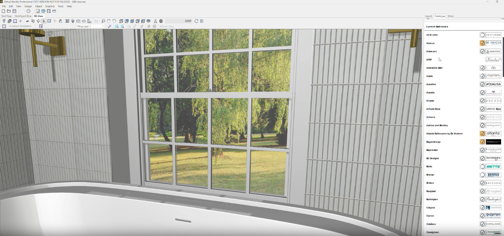 Virtual Worlds Reviews in 2026