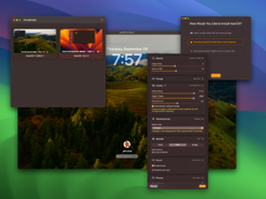 VirtualBuddy download | SourceForge.net