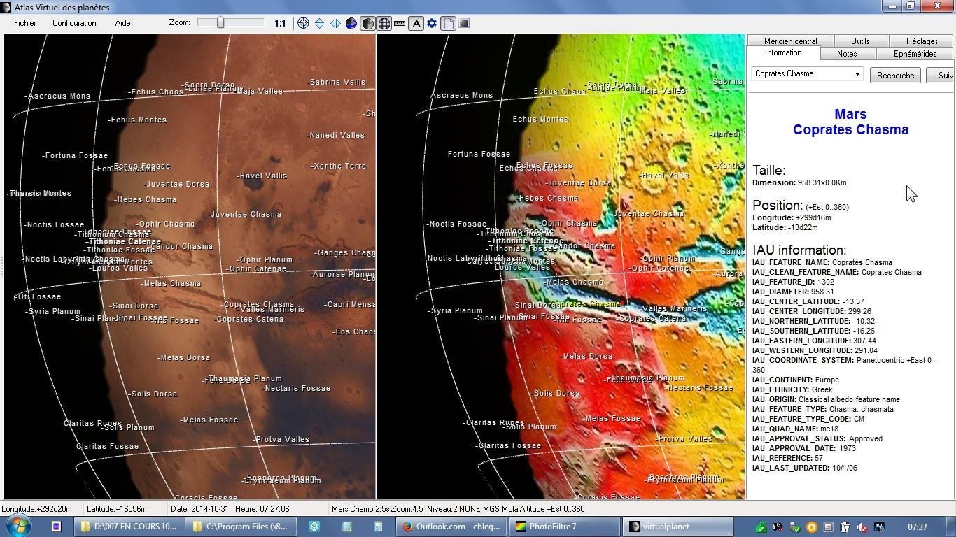 virtualplanet download | SourceForge.net