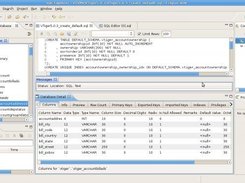 Virtuemart and Vtiger CRM Integration download | SourceForge.net