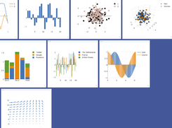 Visdom download | SourceForge.net
