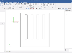 Visual Lighting Reviews in 2025