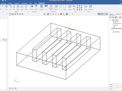 Visual Lighting Reviews in 2025