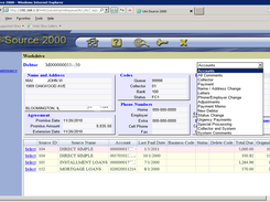 Visual Queue Network (VQN) Reviews in 2025