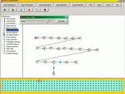 Visual Turing Machine download | SourceForge.net