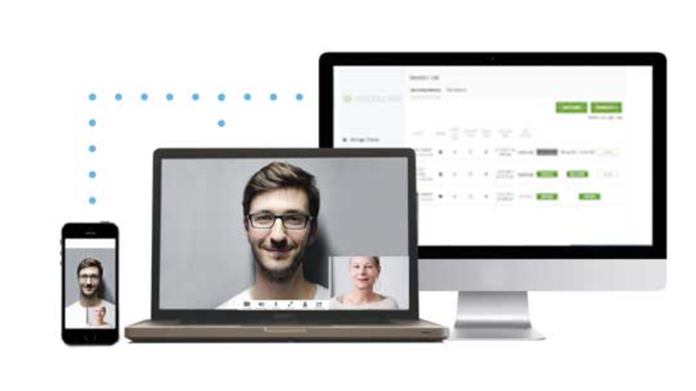 VisuWell Reviews in 2025