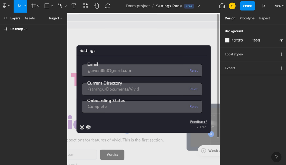 Vivid Reviews in 2025
