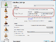 VLC Media Player Classic download | SourceForge.net