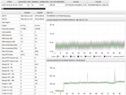 VoIP monitor download | SourceForge.net
