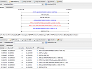 VoIP monitor download | SourceForge.net