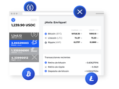 Volabit Reviews in 2025