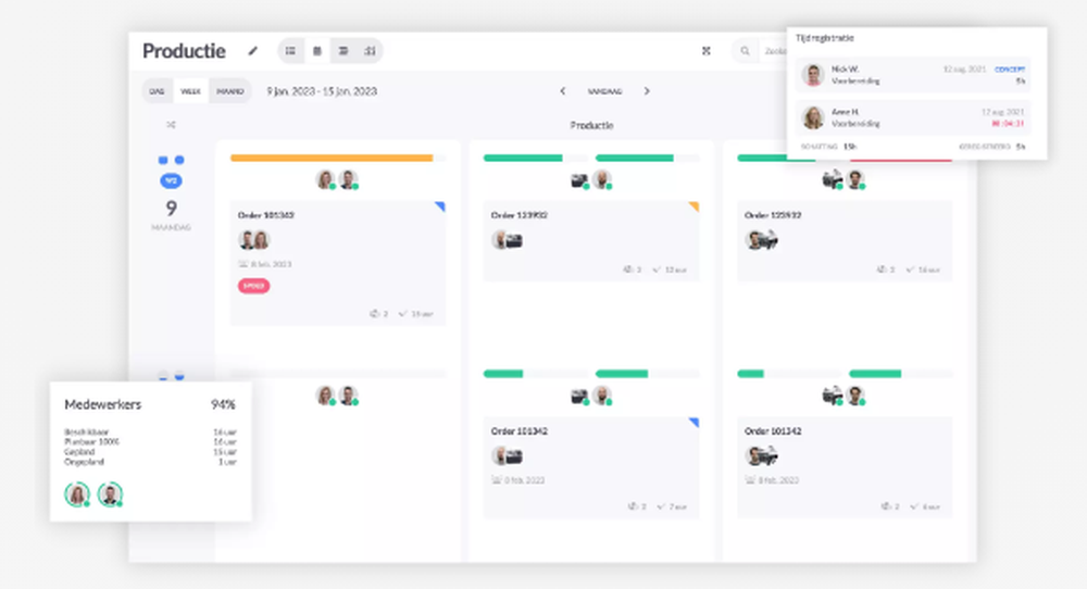 vPlan Reviews in 2025