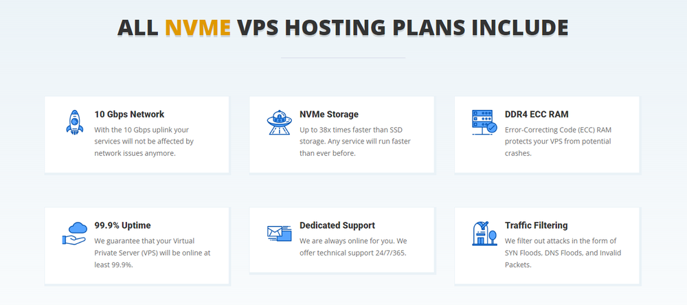 0Ping.eu Reviews in 2025