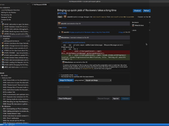 vscode-pull-request-github download | SourceForge.net
