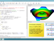 VTK Designer download | SourceForge.net