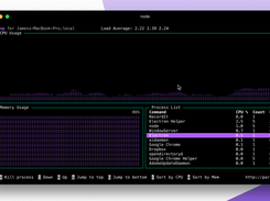 vtop download | SourceForge.net