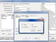 Visual Test Shell for BACnet download | SourceForge.net