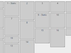 vue-grid-layout download | SourceForge.net