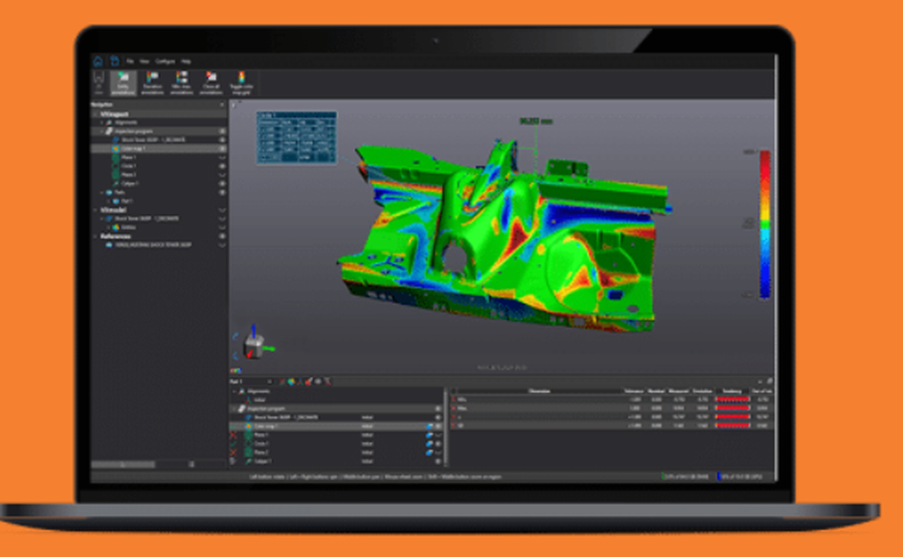 VXelements Reviews in 2025