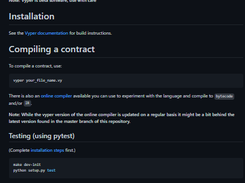 vyper download | SourceForge.net