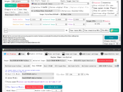 Waifu2x-Extension-GUI download | SourceForge.net