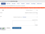PHP Framework - Smart.Framework download | SourceForge.net