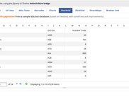 PHP Framework - Smart.Framework download | SourceForge.net