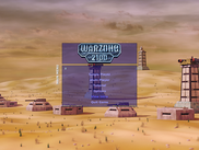 Warzone 2100 download | SourceForge.net