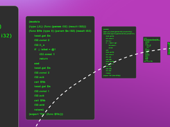 WasmEdge download | SourceForge.net