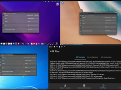 Watt Toolkit download | SourceForge.net