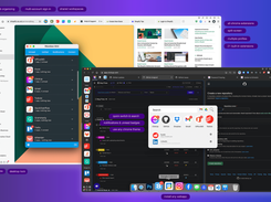 Wavebox download | SourceForge.net