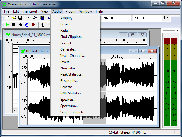 WaveShop download | SourceForge.net
