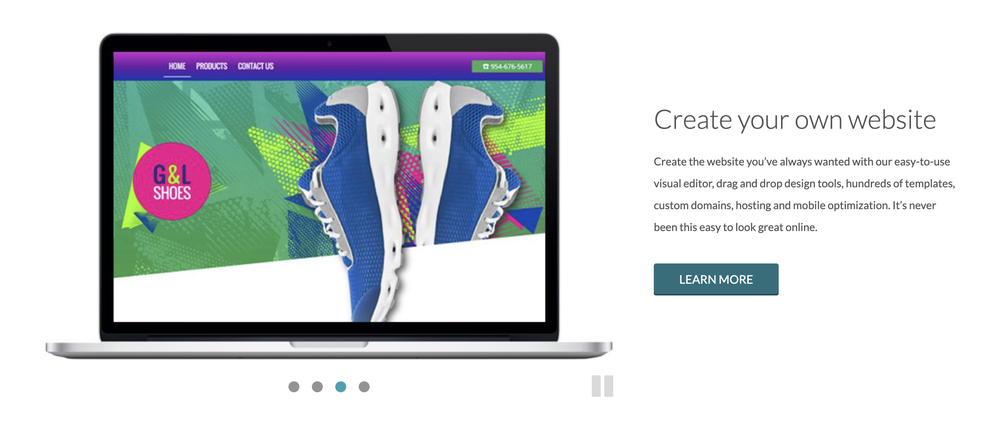 Aplus.net Reviews in 2025