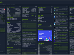 Web-Check download | SourceForge.net
