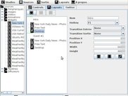 WebcamStudio For GNU/Linux download | SourceForge.net