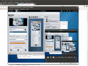 WebcamStudio For GNU/Linux download | SourceForge.net