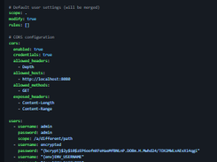 webdav download | SourceForge.net