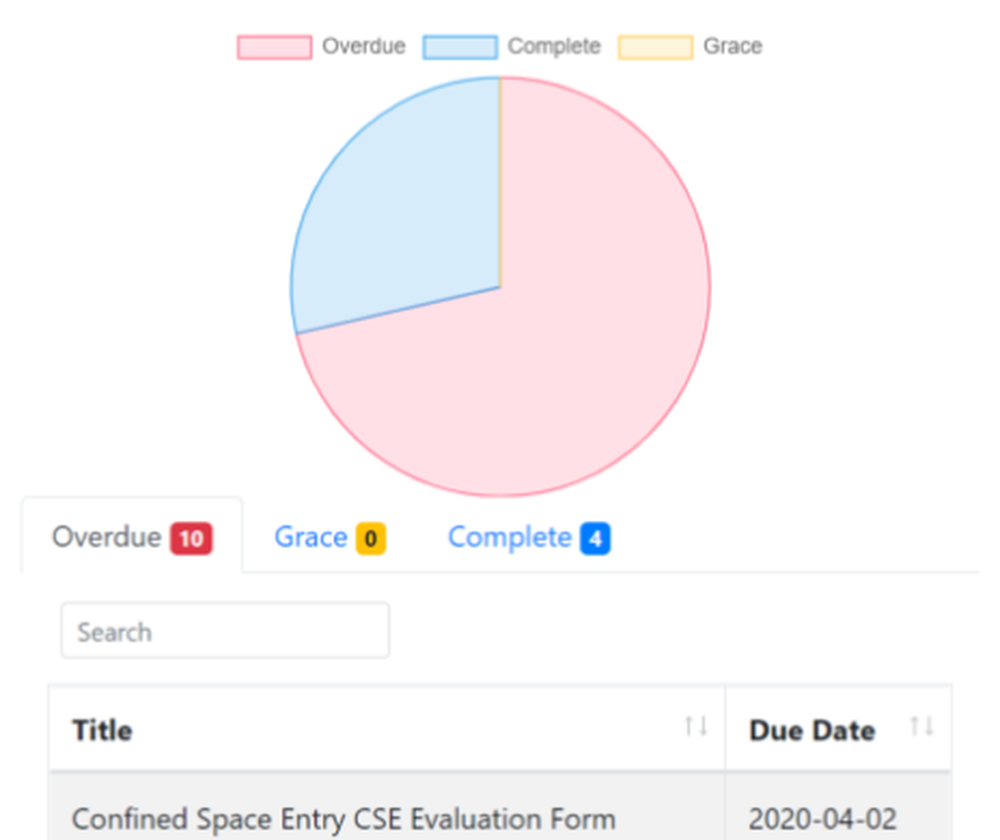 webSMaRT Reviews in 2025