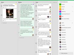Wekan download | SourceForge.net