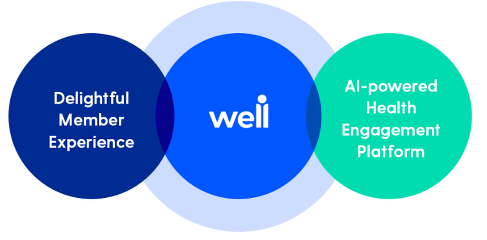 Well Reviews in 2025