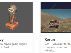wgpu download | SourceForge.net